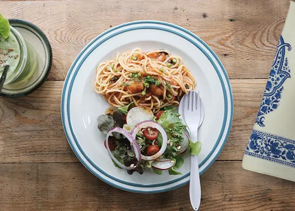 Acorn Admin Template | Tabular Data