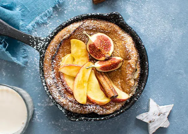 Acorn Admin Template | Default Dashboard