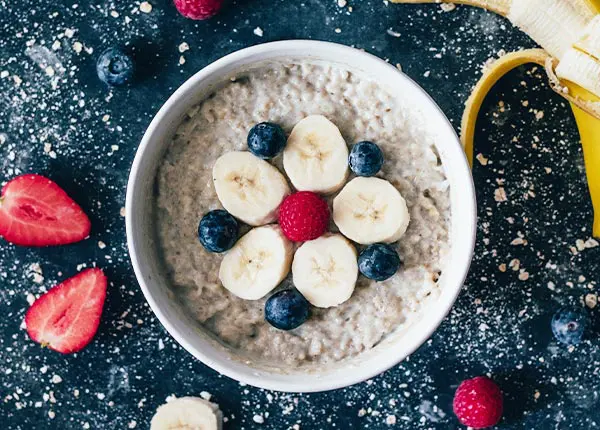 Acorn Admin Template | Tabular Data