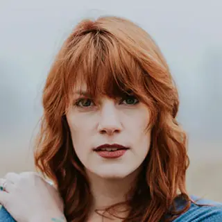 Acorn Admin Template | Tabular Data