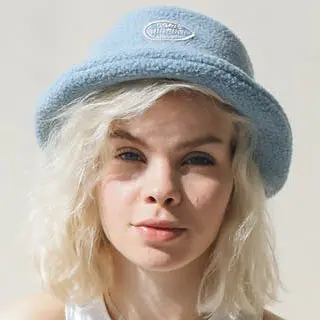 Acorn Admin Template | Tabular Data